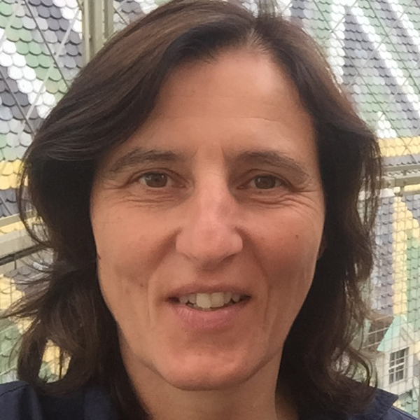 Forum Kommunikationskultur 2020 – GMK