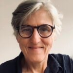 42. Forum Kommunikationskultur 2025: Programm und Anmeldung online – GMK